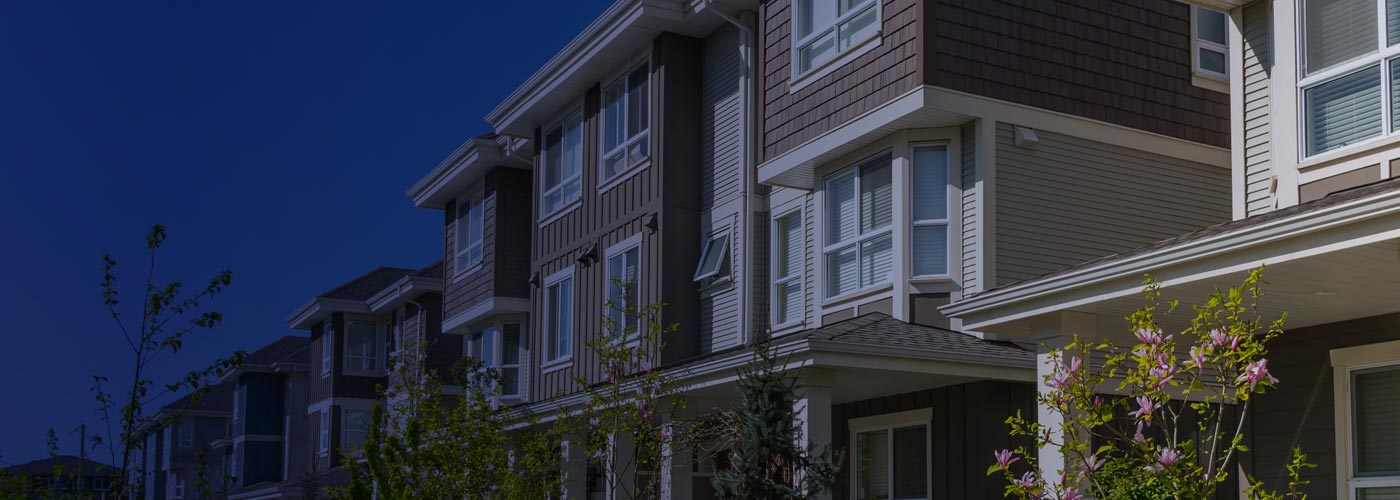 Canadian Condominium Institute North Alberta Chapter