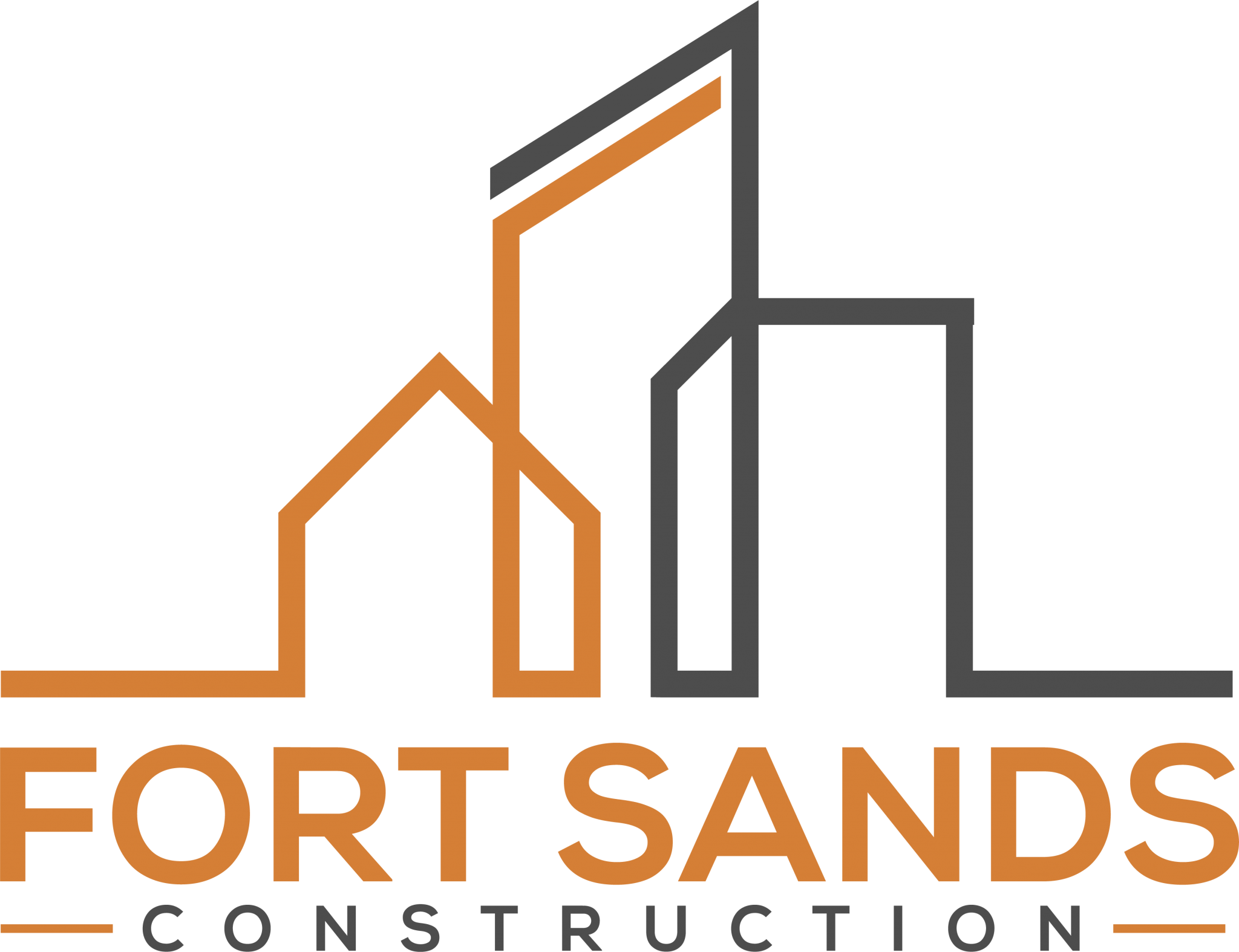 Business Partner Directory - Canadian Condominium Institute - North ...