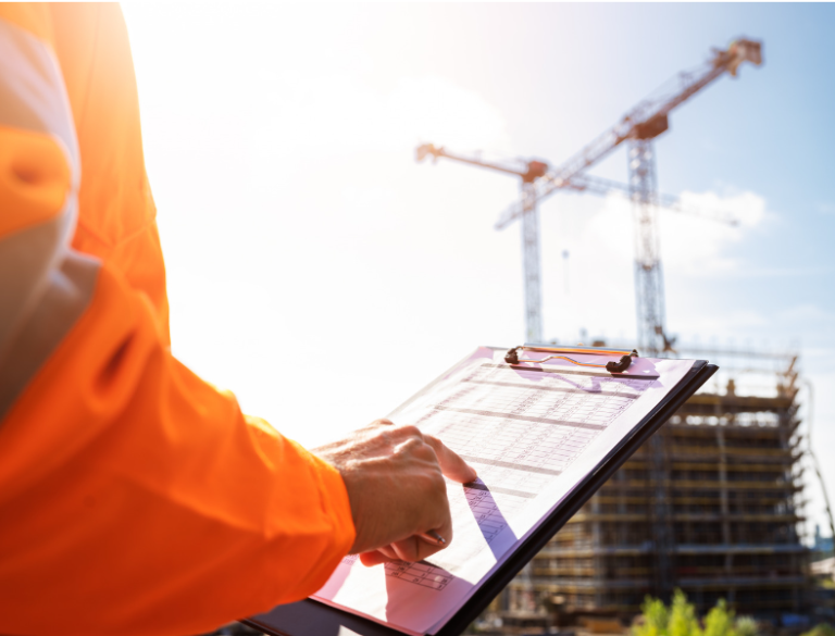 A First Look at Bill 30 - Canadian Condominium Institute - North ...
