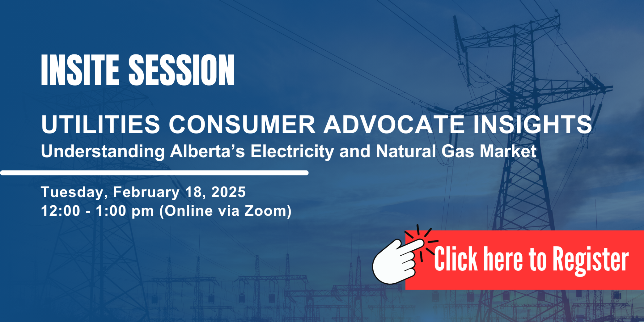 Condo Education | Upcoming Courses | Social Events | Join CCI