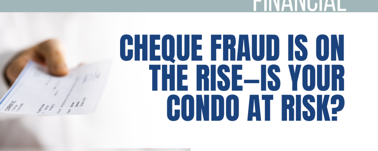 Canadian Condominium Institute North Alberta Chapter