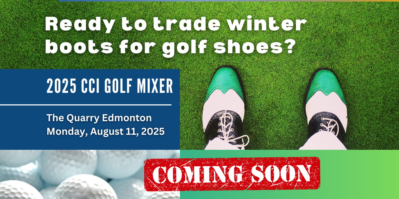 Condo Education | Upcoming Courses | Social Events | Join CCI