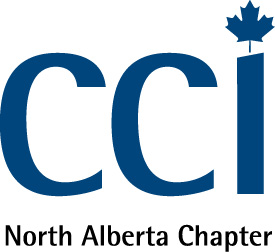 Auditors Management Letter On Internal Controls-SAMPLE - Canadian ...